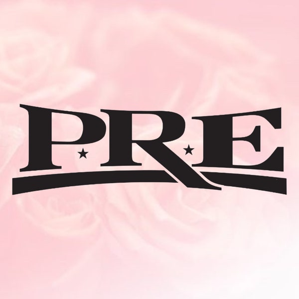 Paper Route Empire Sticker - Etsy