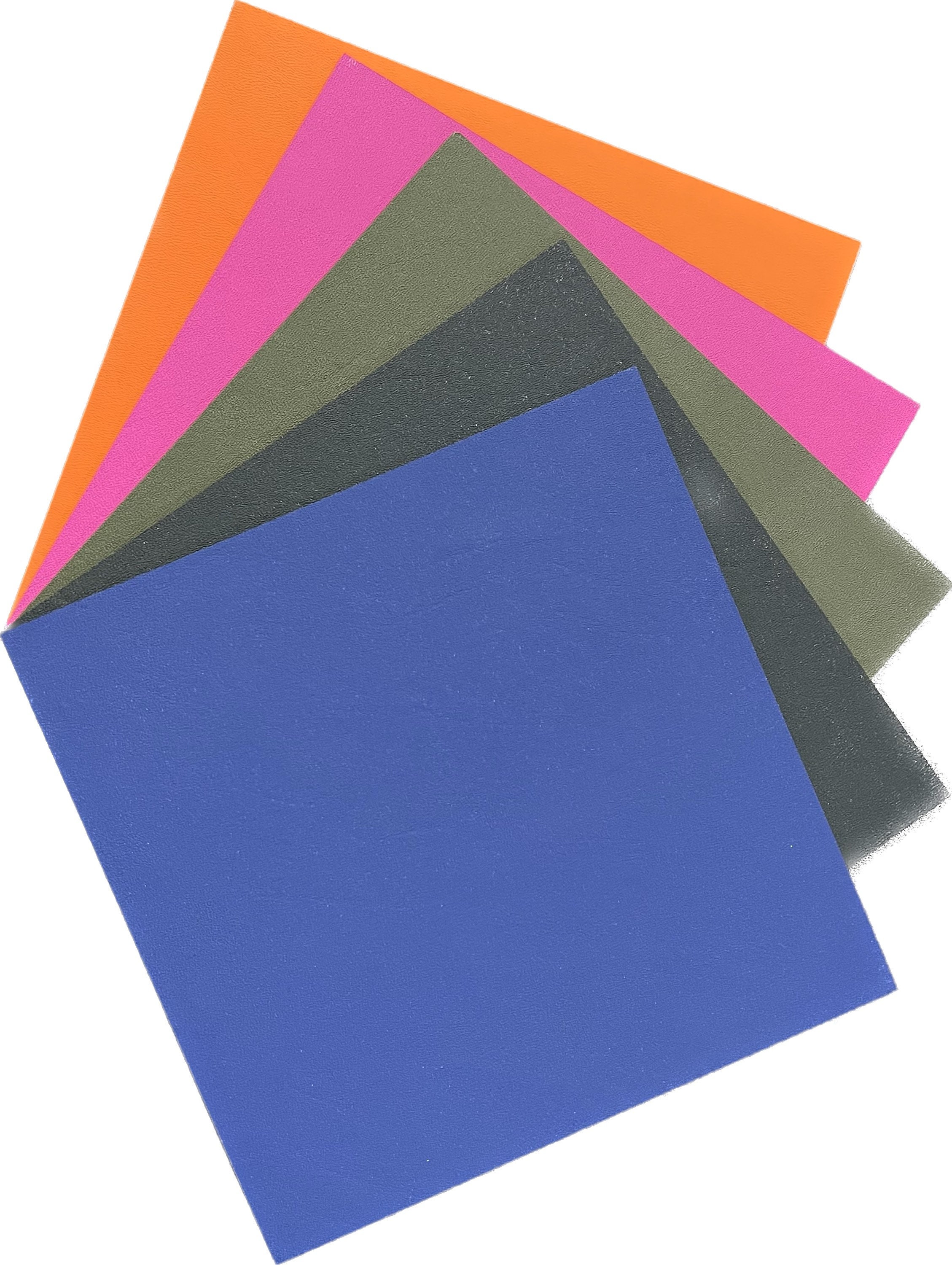 SIG P365 Pocket Holster - Kydex Holster - Etsy