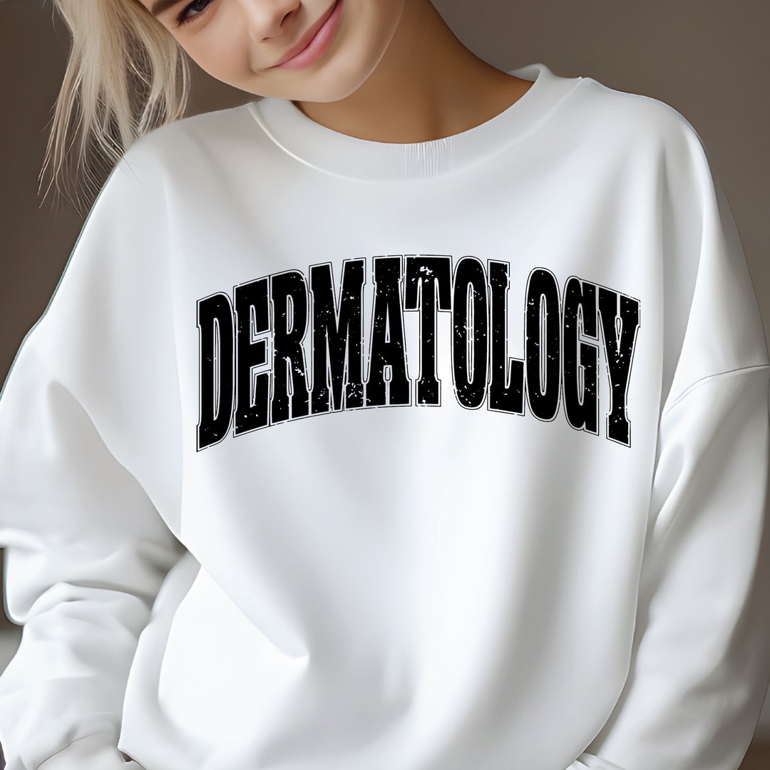 Dermatology Svg Png, Dermatologists, Dermatology Skincare Gift ...