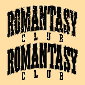 Romantasy SVG PNG, Bookish Svg, Bookish Svg, Fantasy Romance Svg, Book ...