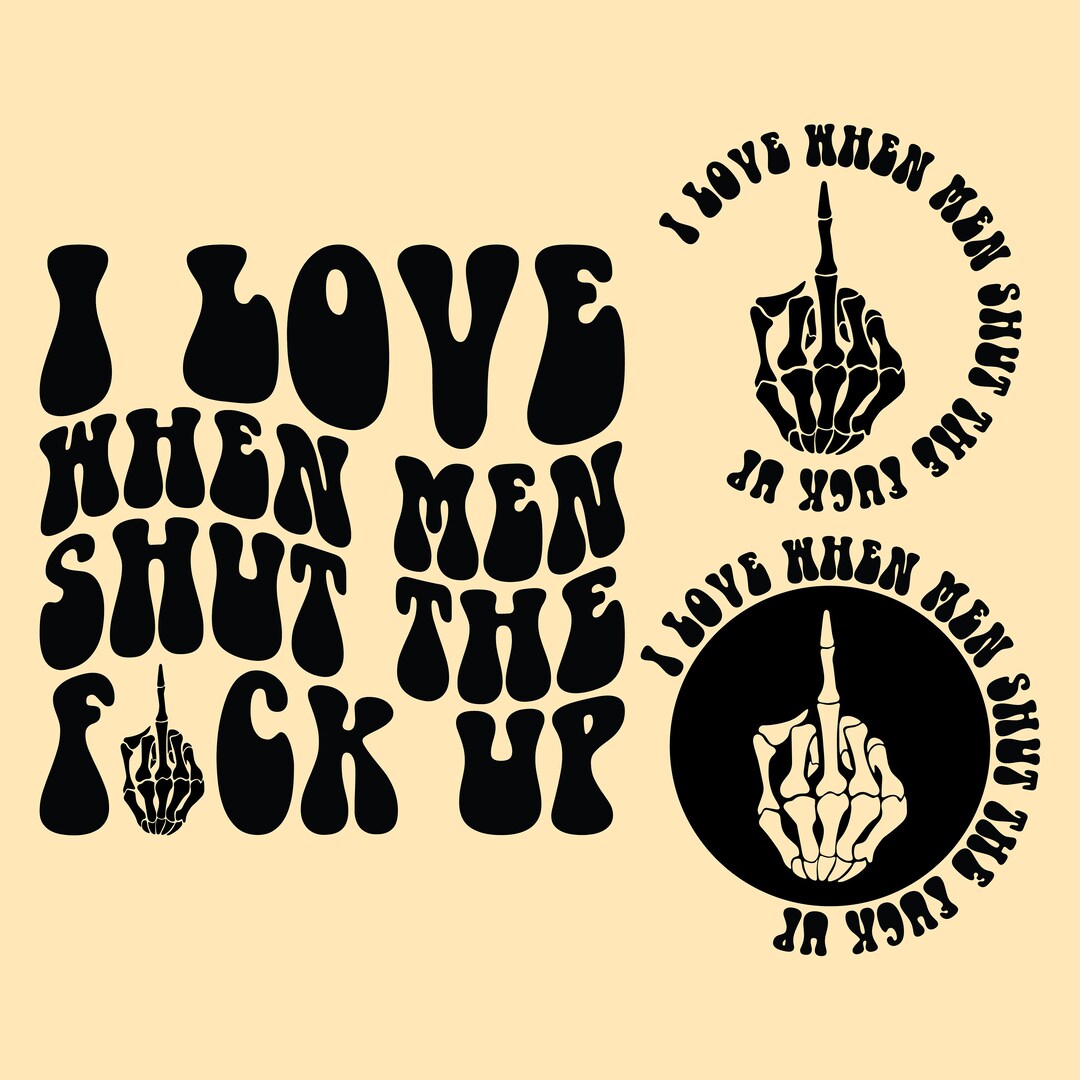 Funny Adult Humor Quote SVG PNG: Sarcastic Snarky Design (digital ...