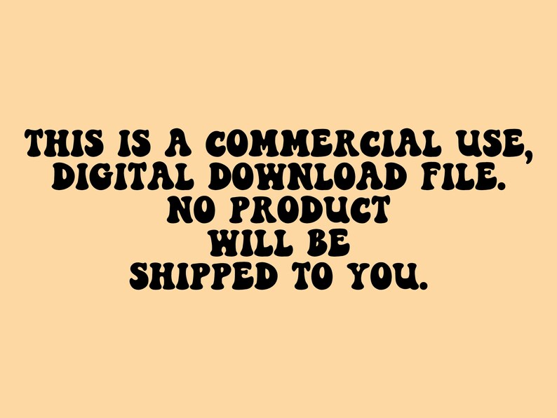 In My CNA Era Svg Png, CNA Svg Png, Medical Profession, Shirt Design ...