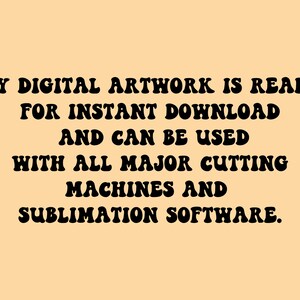 Loaded Tea PNG SVG Cut File Cricut Sublimation Design, Loaded Tea ...