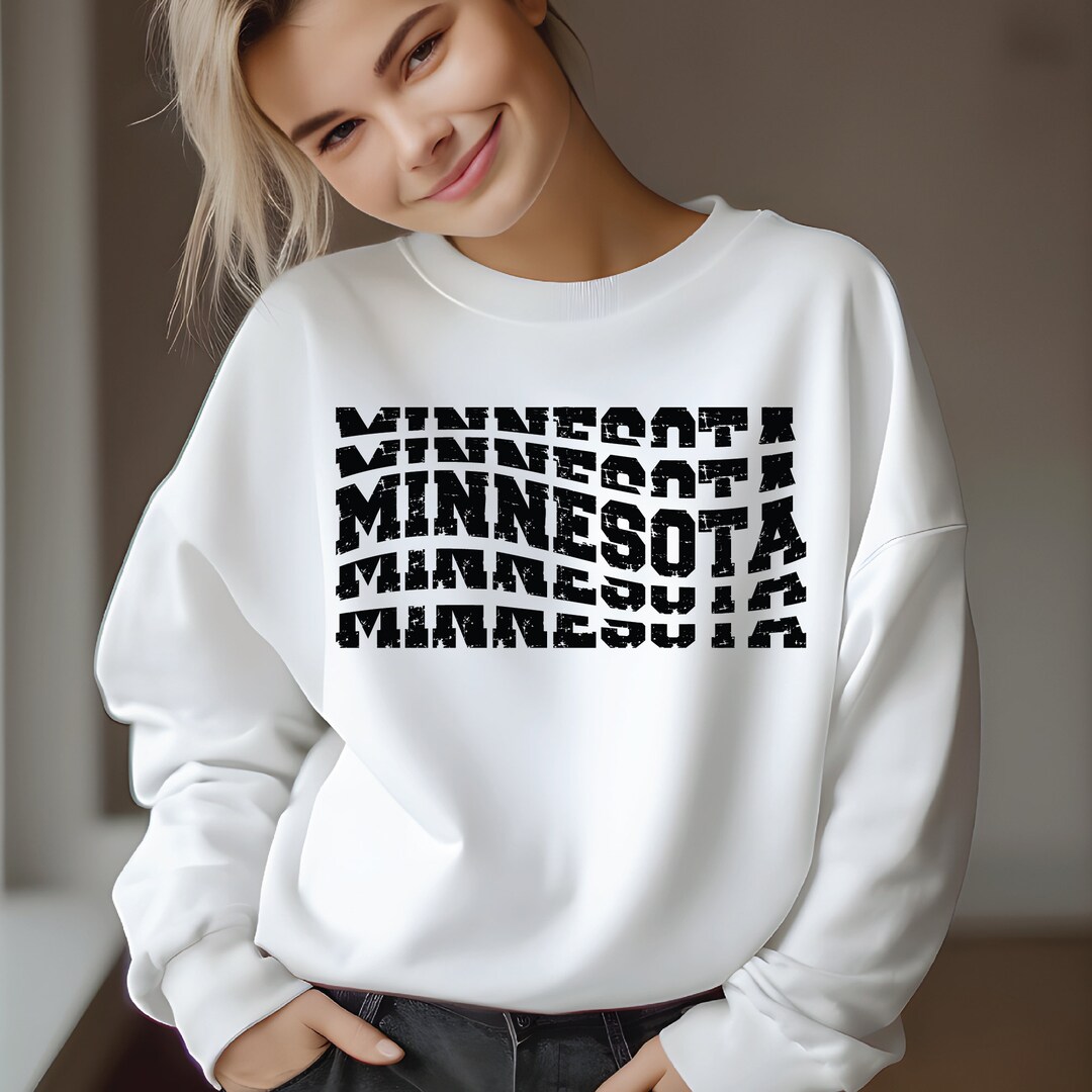 Minnesota Svg Png Cut File Minnesota State Svg Love Minnesota Svg Usa ...