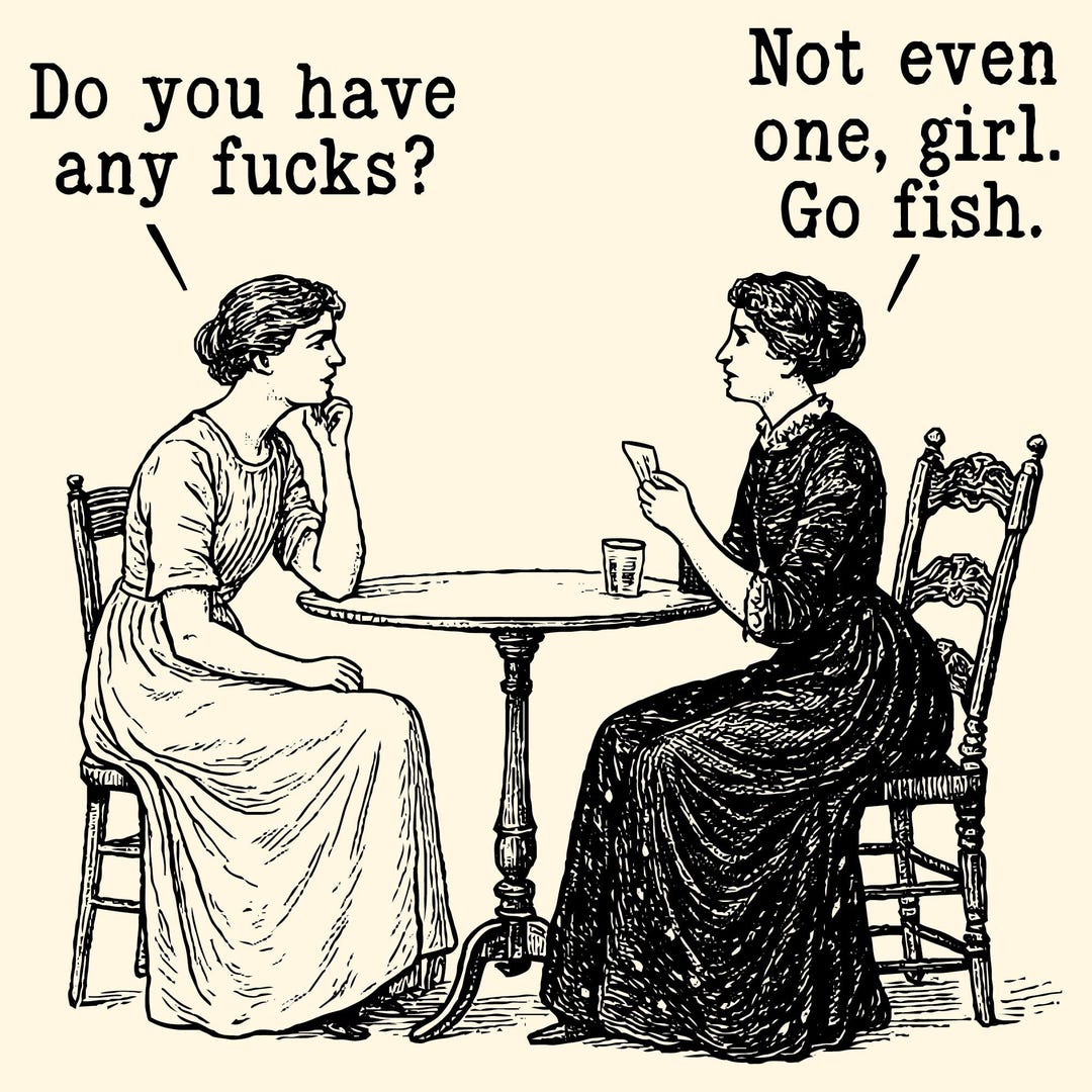 Funny Cuss Curse Words SVG PNG, F Word Funny Quotes Sketch, Women ...