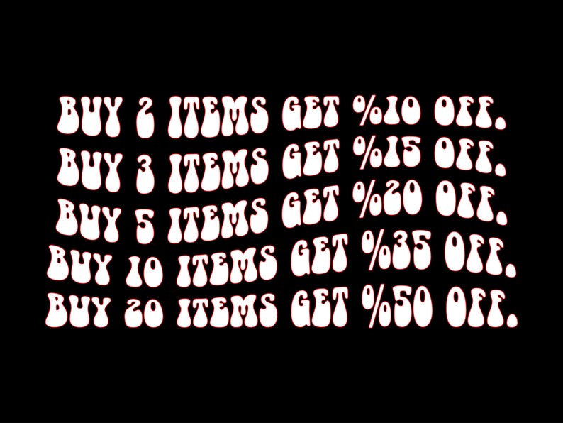 In My CNA Era Svg Png, CNA Svg Png, Medical Profession, Shirt Design ...