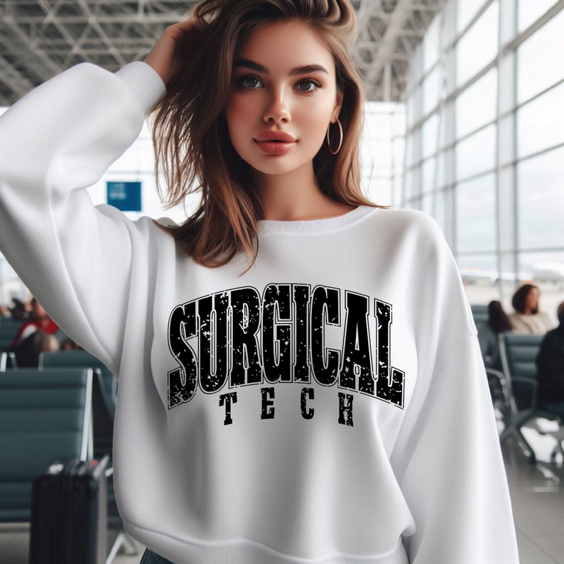 Surgical Tech SVG, Surgical Tech PNG, Surgical Svg, Surgical Technician ...