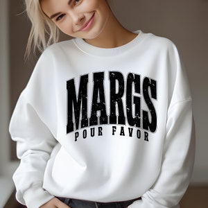 Margs Pour Favor Svg Png, Margs Por Favor Svg Png, Margs Svg Png ...