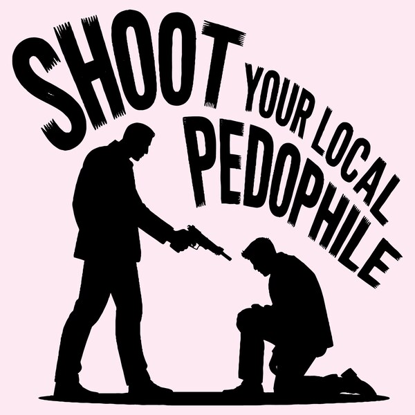 Shoot You Local - Etsy