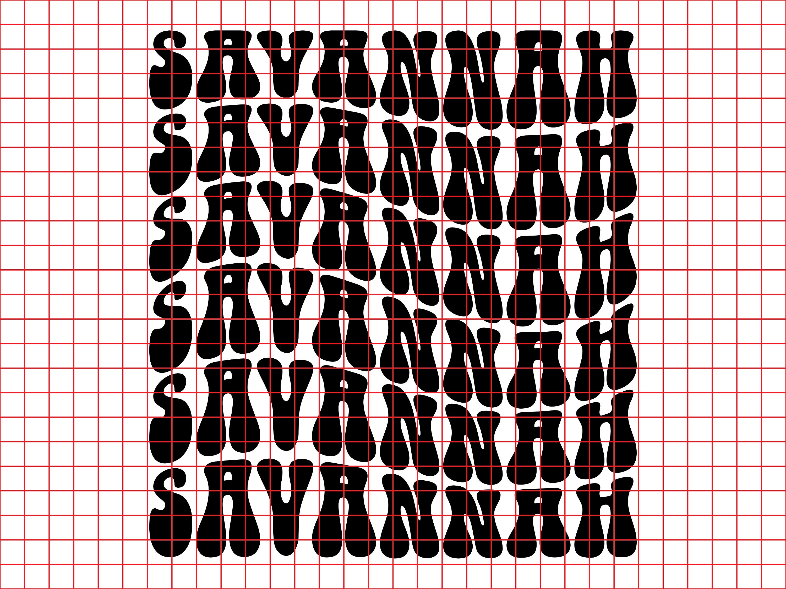 Savannah Svg Png Cut File Design, Savannah State Love, Usa Travel ...