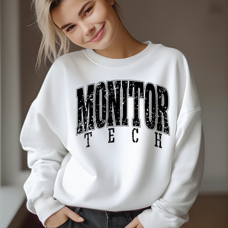 WavyLab - Etsy