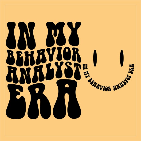 In My Aba Era Shirt - Etsy