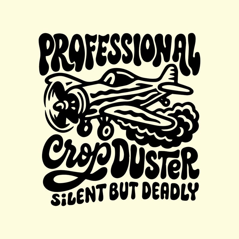 Duster - Etsy