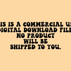 Loaded Tea PNG SVG Cut File Cricut Sublimation Design, Loaded Tea ...