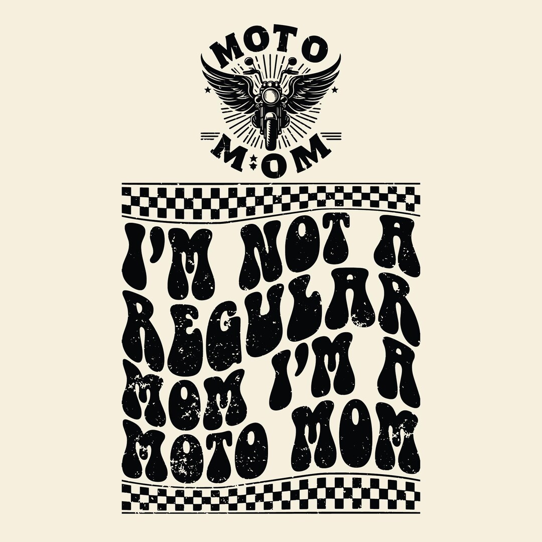 Moto Mom Svg Png, Moto Mama Season, Moto Wife, Moto Racing, Motocross ...
