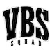 Vbs Squad Png Svg, Vacation Bible School Svg, Vbs Shirt Png, Church ...