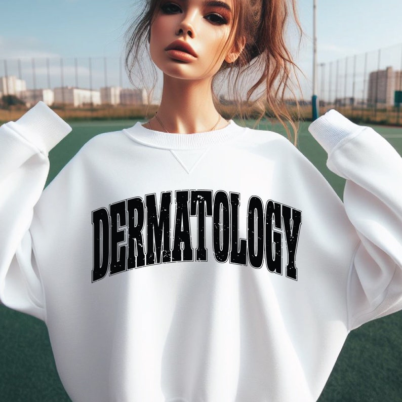 Dermatology Svg Png, Dermatologists, Dermatology Skincare Gift ...