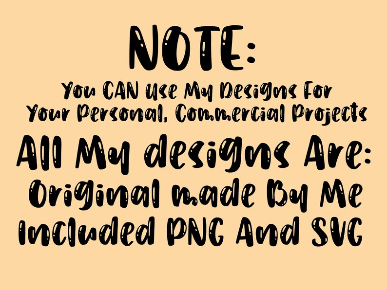 Some Aunts Have Pretty Eyes SVG PNG Cut File Cricut Sublimation Design ...