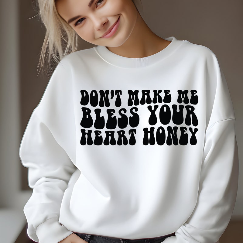 Southern Sayings Svg - Etsy