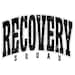Recovery Squad Svg Png, Recovery Svg, Recovery Shirt Png, Rehab Quotes ...