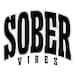 Sober Vibes Svg Png, Sobriety Shirt Svg, Sober Living Png, Recovery ...