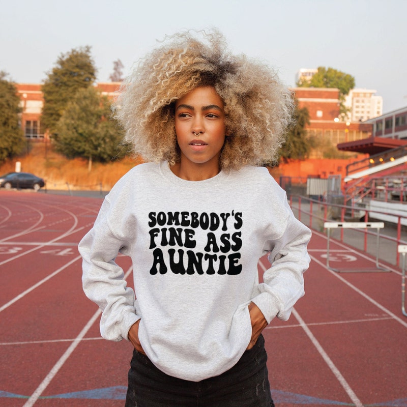 Fine Products Best - Etsy