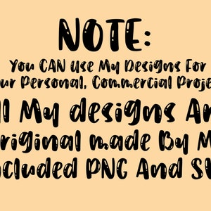 Loaded Tea PNG SVG Cut File Cricut Sublimation Design, Loaded Tea ...