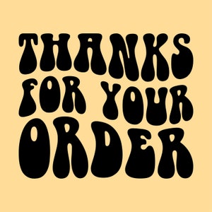 Baker Vibes Svg Png: Baking Shirt Cut File (digital Download) - Etsy