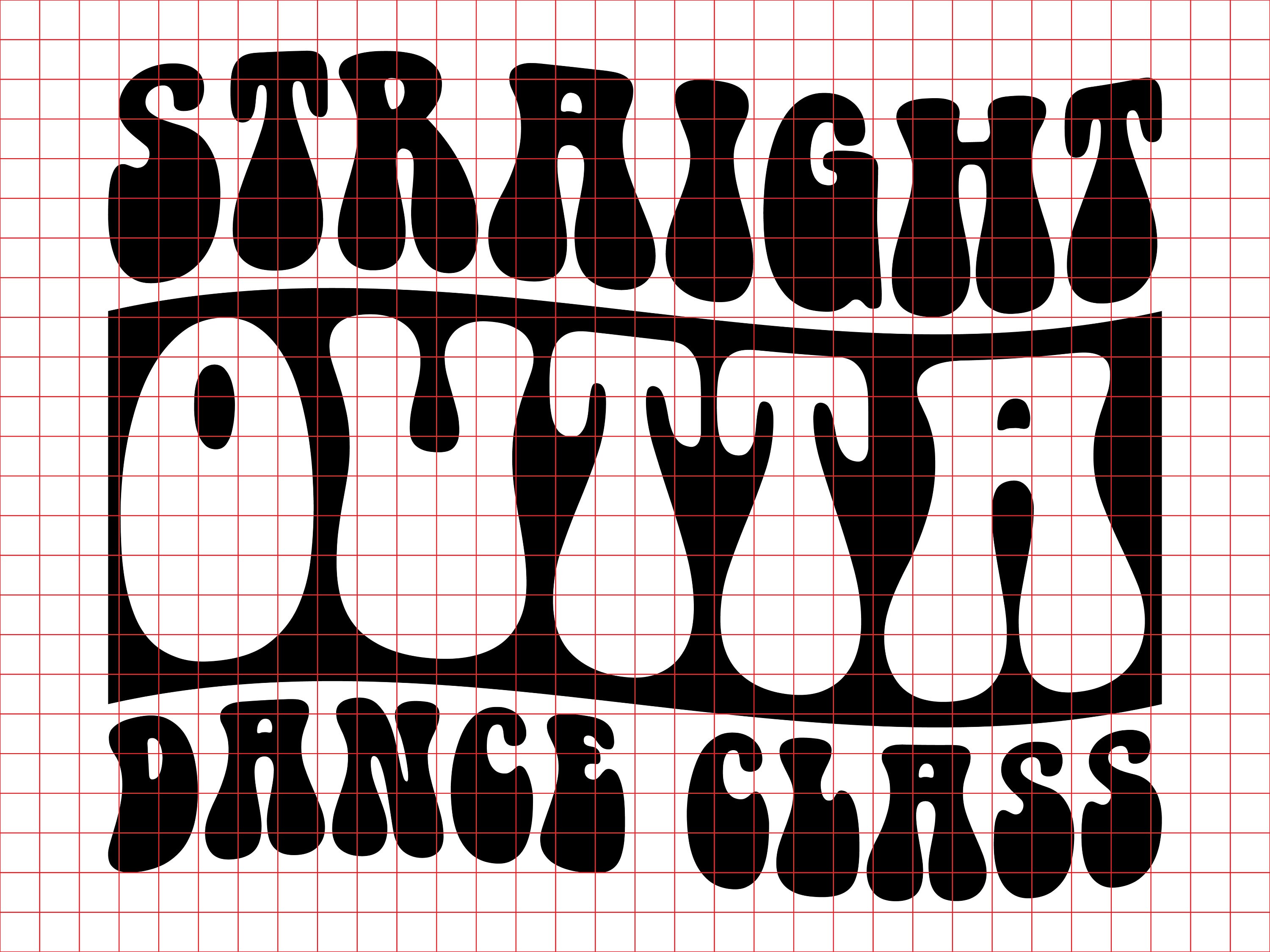 Ragnarok Dancer Class