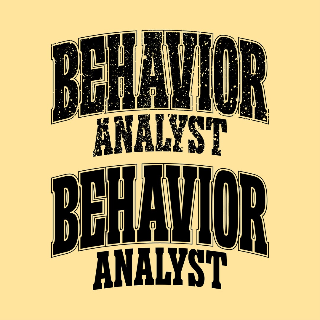 Behavior Analyst SVG PNG, Valentine Behavior Tech Svg Png, Behavior ...