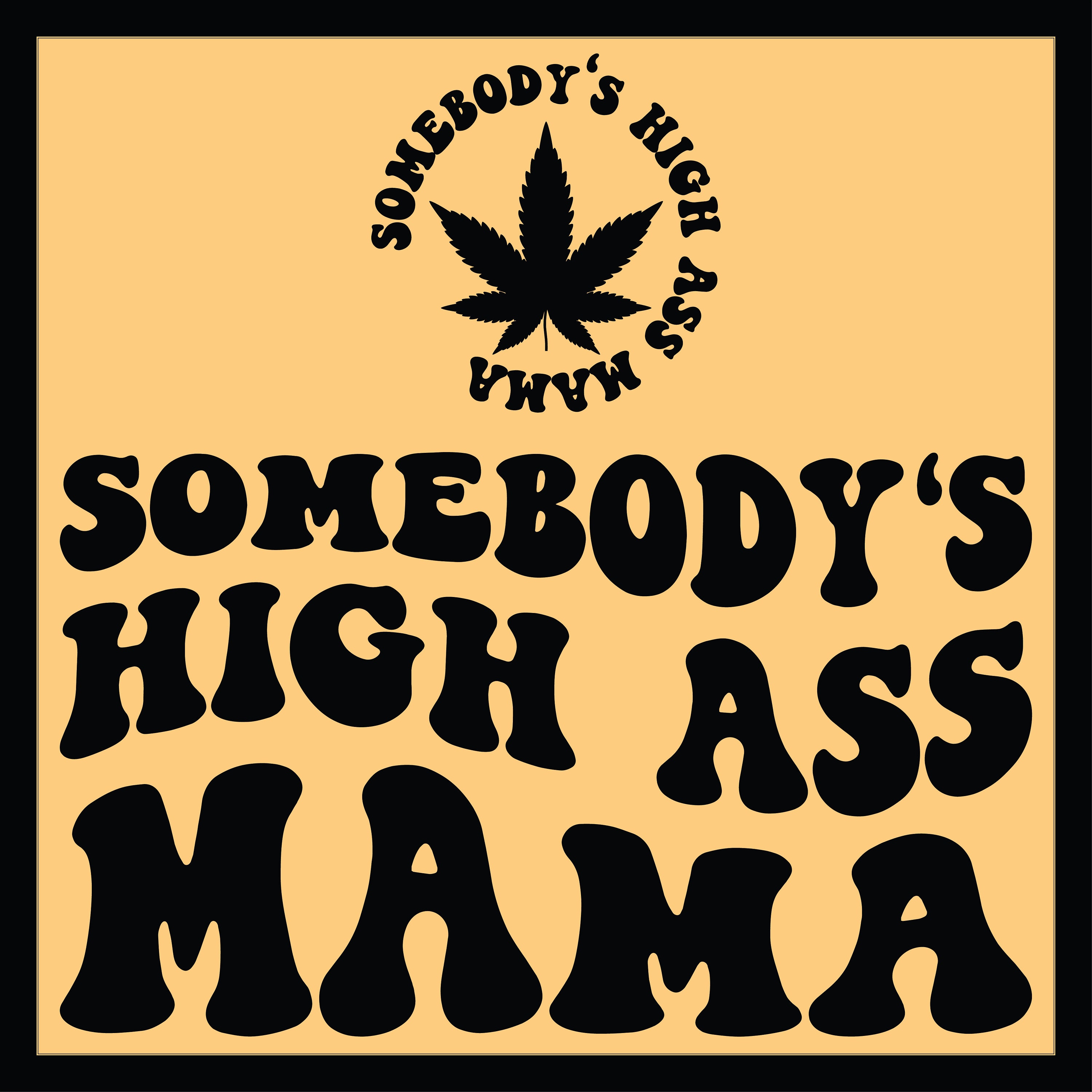 Dope Quotes About Weed