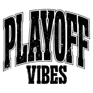 Playoff Vibes SVG PNG, Game Day Svg, Football SVG, Game Day Vibes Svg ...