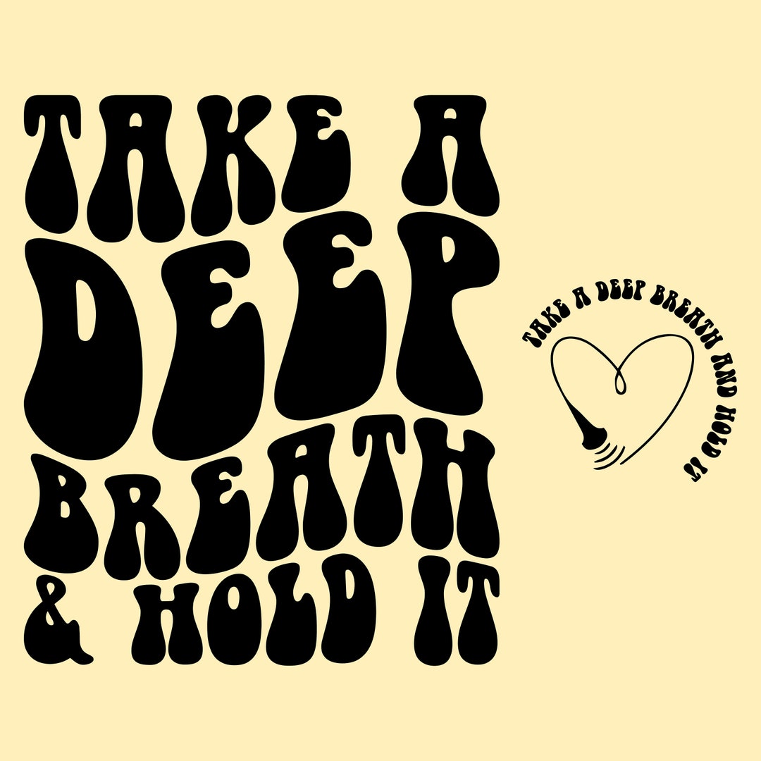 Respire hondo Svg Png, Sonógrafo Png Svg, Ultrasound Tech Svg ...