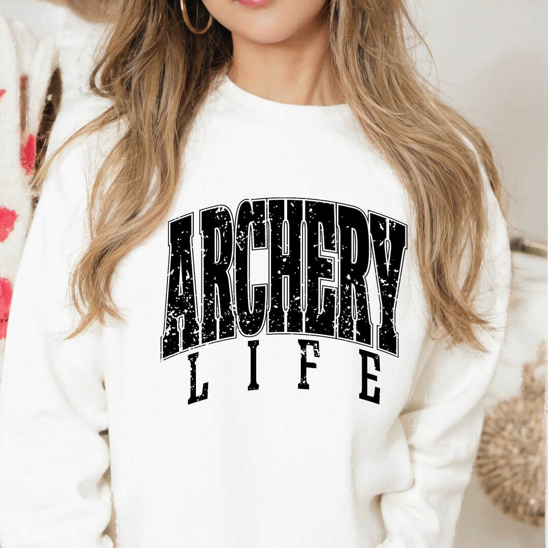 Archery SVG, Archery Png, Archery Life Svg, Archery Mom Svg Archery ...