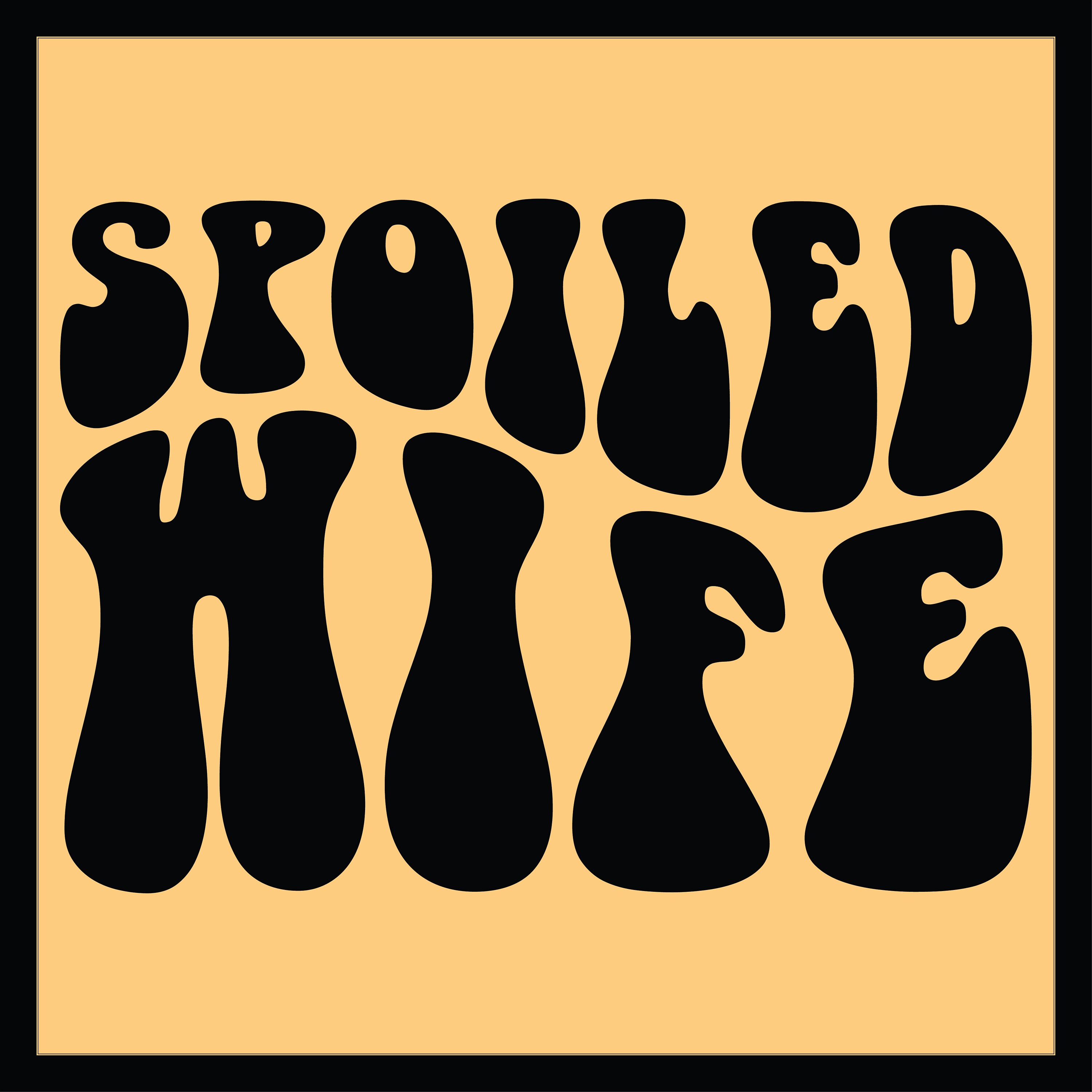 Spoiled Wife SVG PNG Cut File Cricut Sublimation Design, Wifey Svg ...