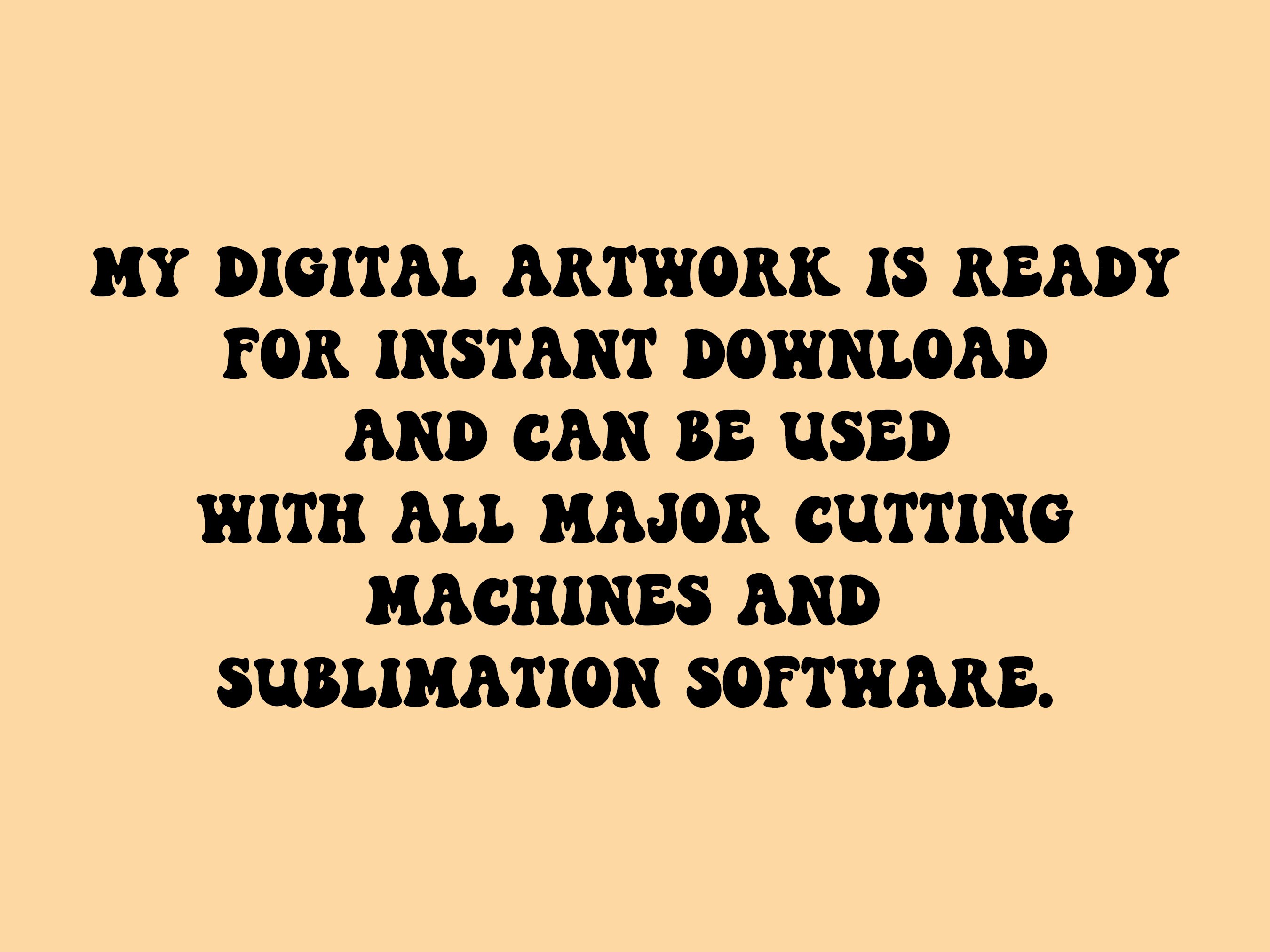 Cool Niece Club SVG PNG Cut File Sublimation Design, Best Niece Svg ...