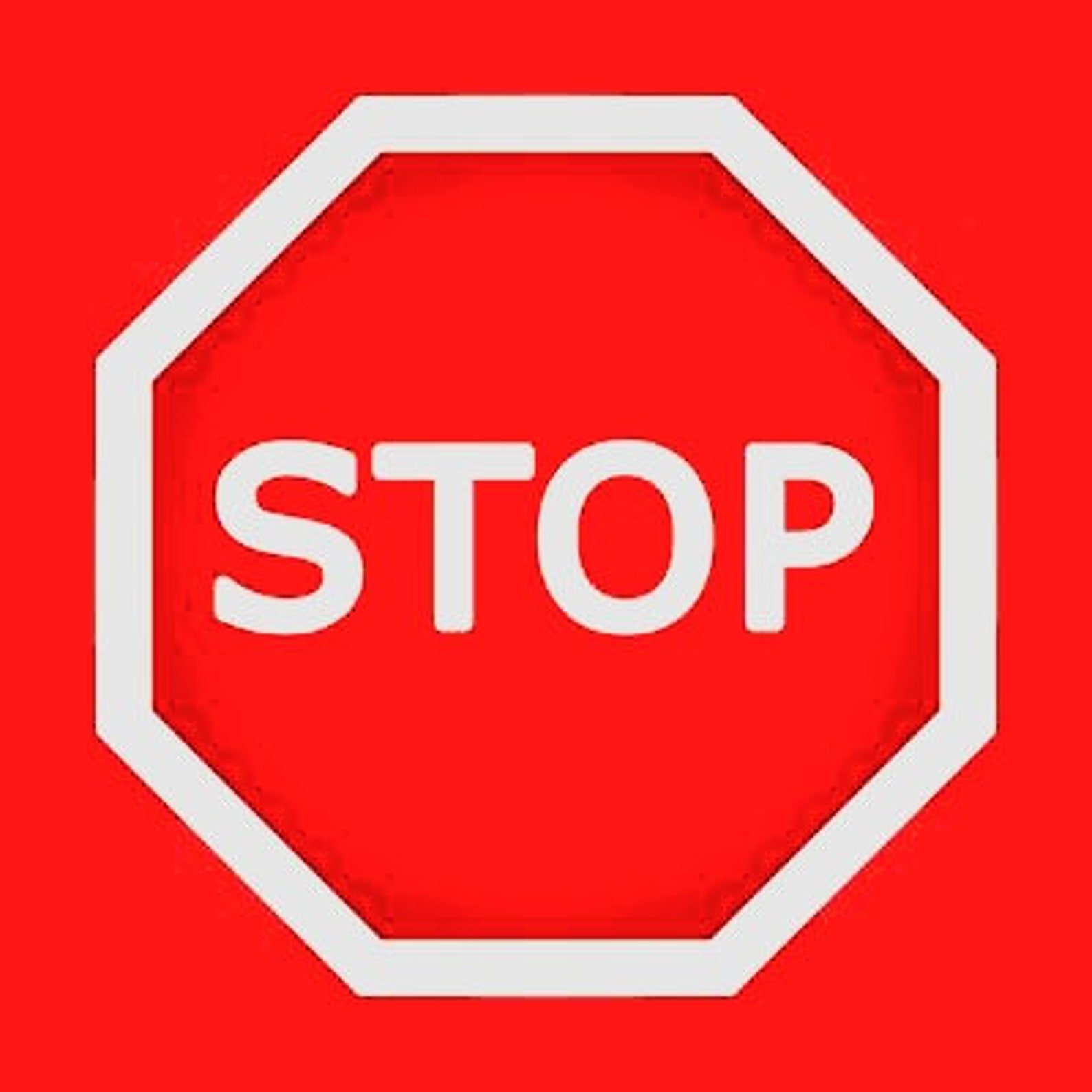 Stop Sign SVG, Stop Sign Png, SVG Stop, Sign - Etsy