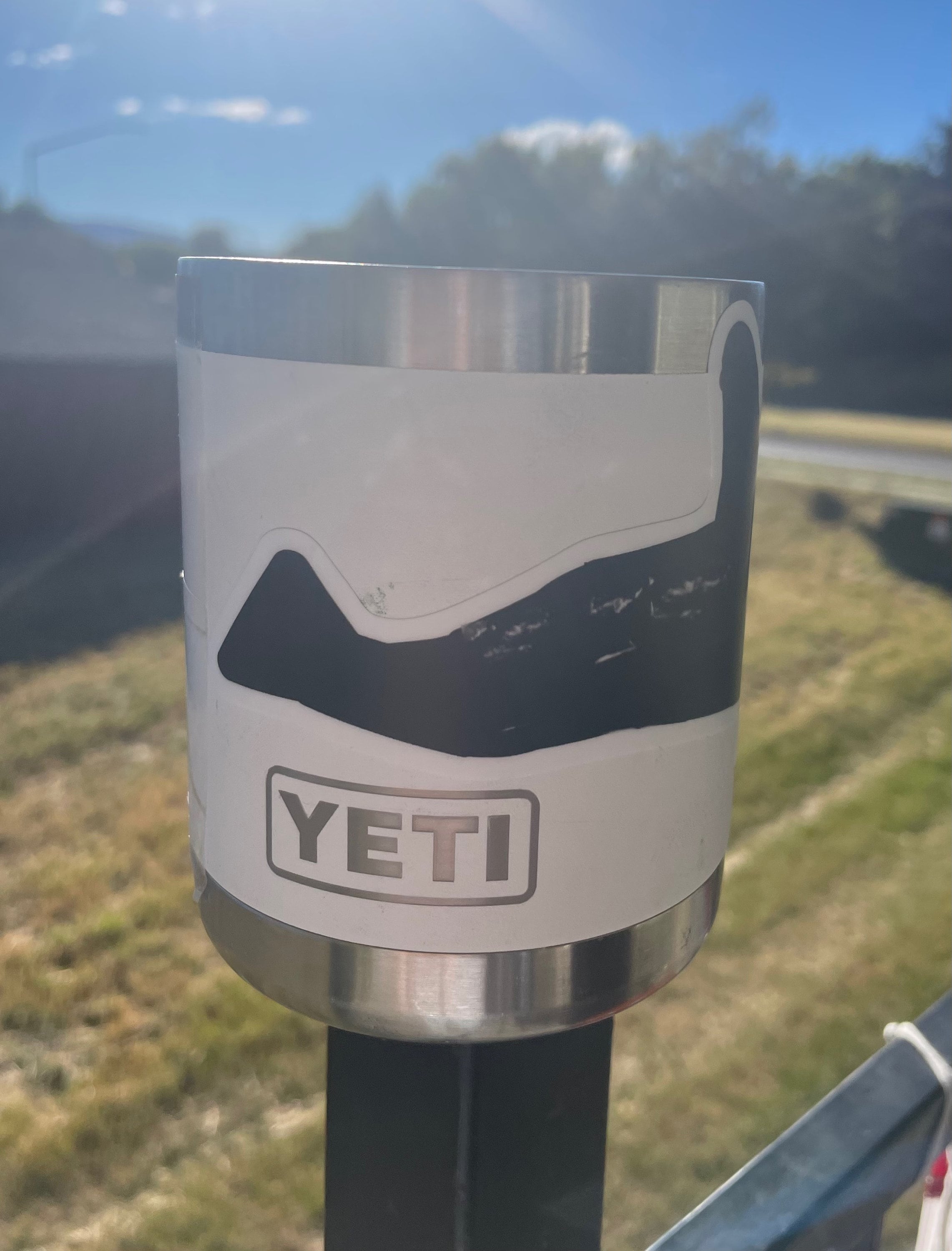 Old Bridger Bowl Whale Sticker Bridger Bowl Whale Bridger - Etsy