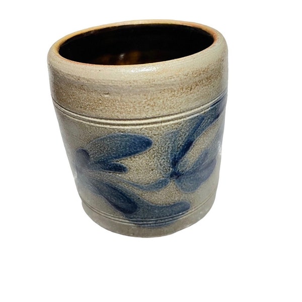 Wisconsin Pottery - Etsy