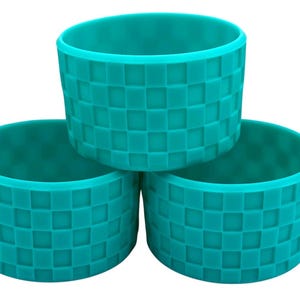 Checkered Hydrojug - Etsy