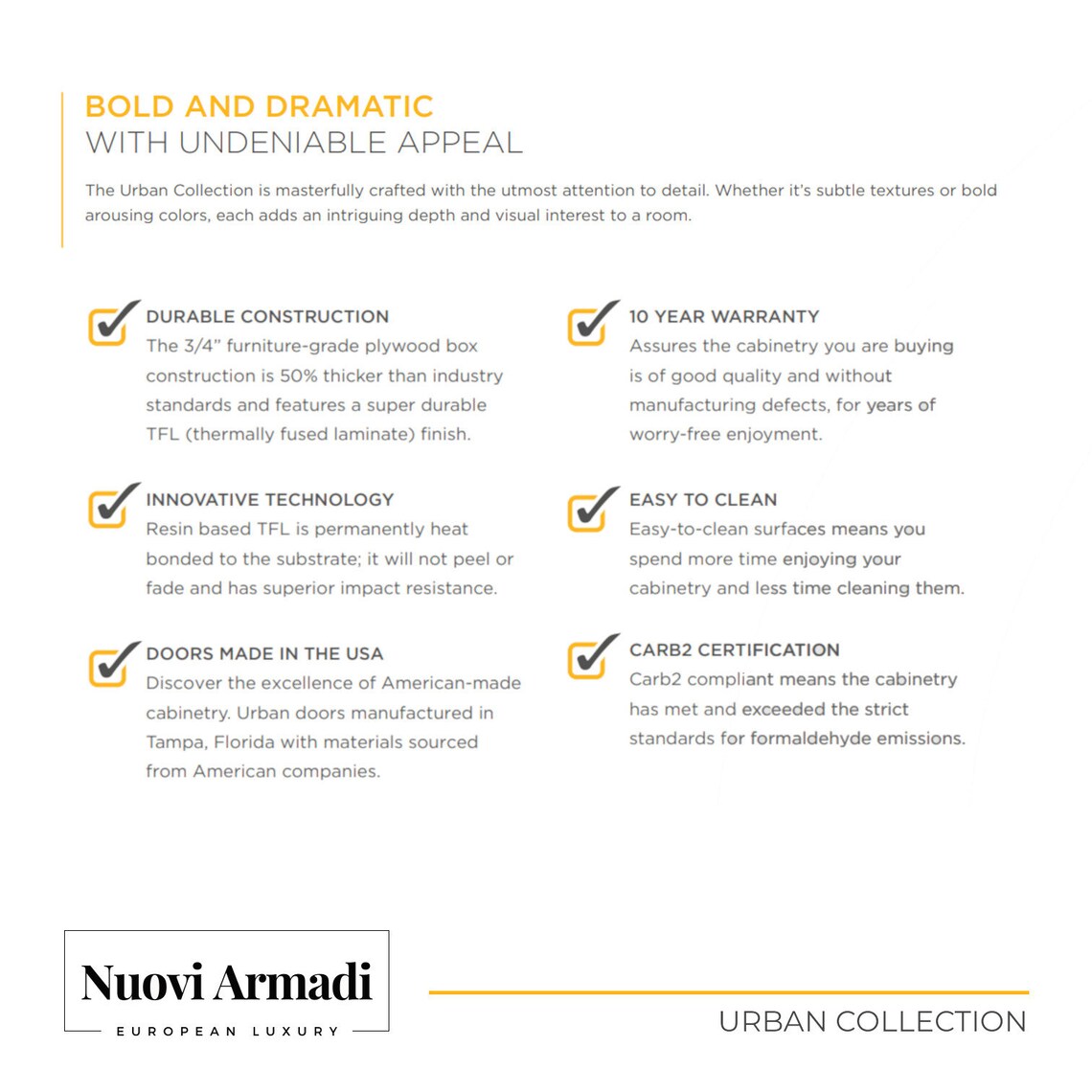 Natural Oak Shaker Kitchen Cabinets | Wood Frameless Cabinets, European ...