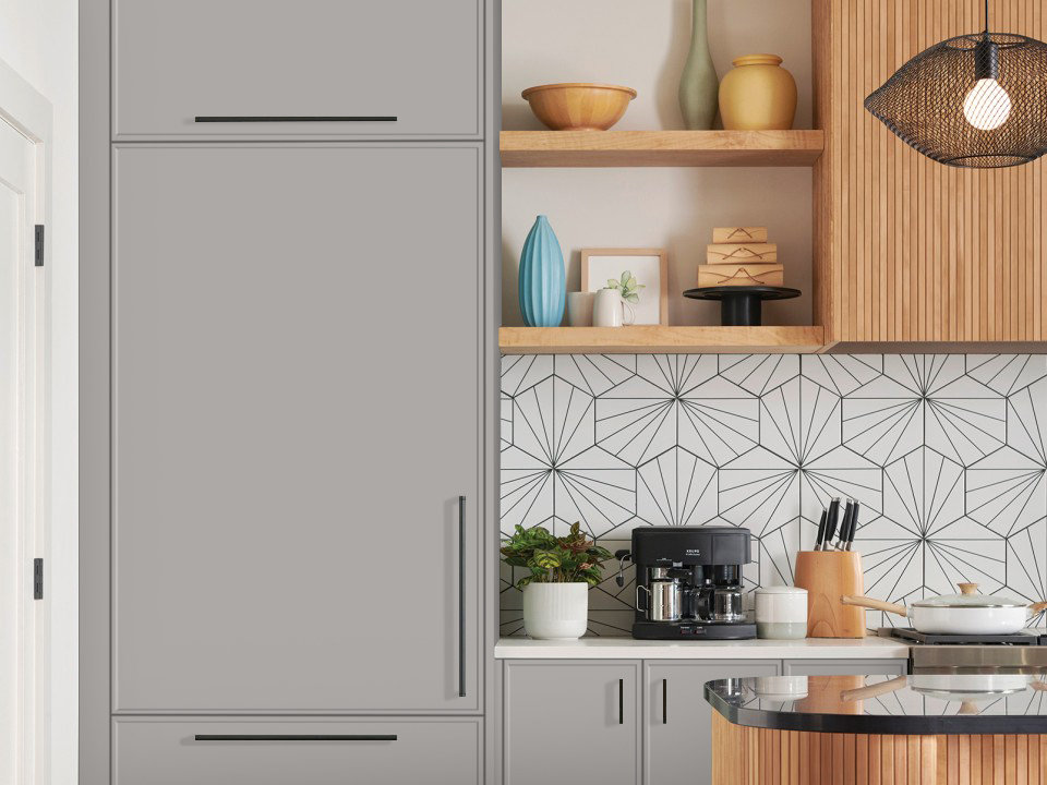 Thin kitchen cabinet store