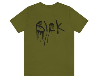 Mcr 2022 Tour Merch - Etsy