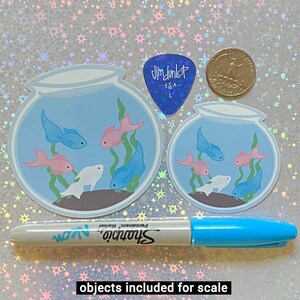 LGBTQ Pride Sticker Subtle Pride Sticker Waterproof Vinyl Sticker ...