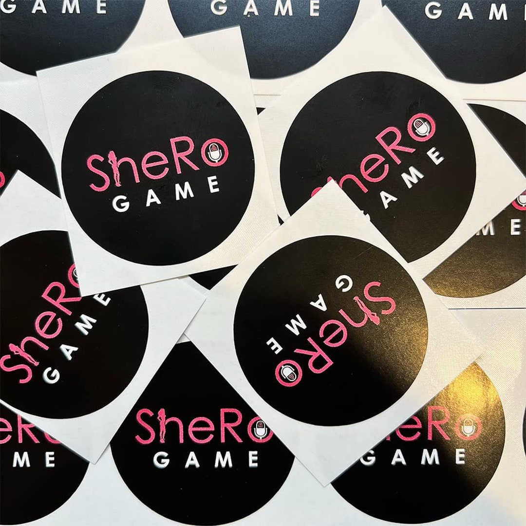 Custom Vinyl Decals Make Your Own Personalized Decal - Etsy