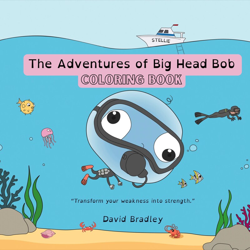 iAmBigHeadBob - Etsy