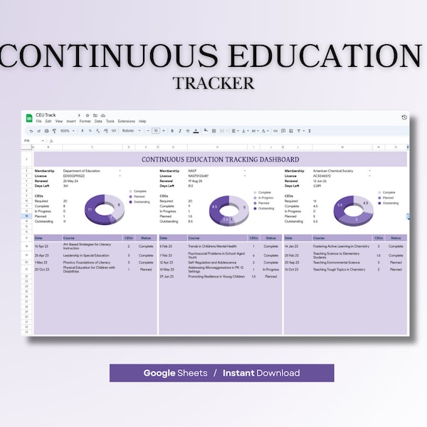 Social Worker Track Sheets - Etsy