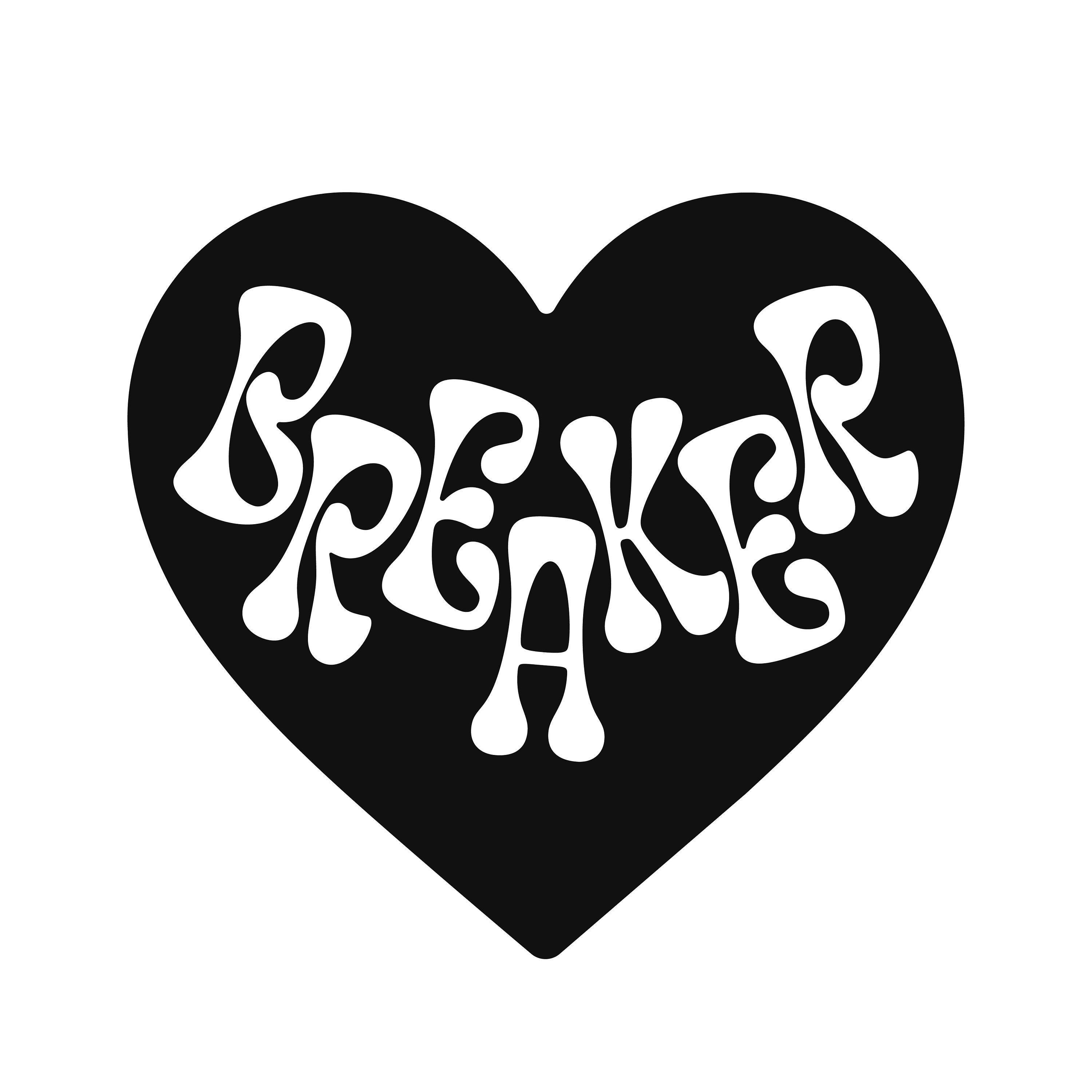 Heart Breaker Digital Download, SVG, PNG, JPG - Etsy