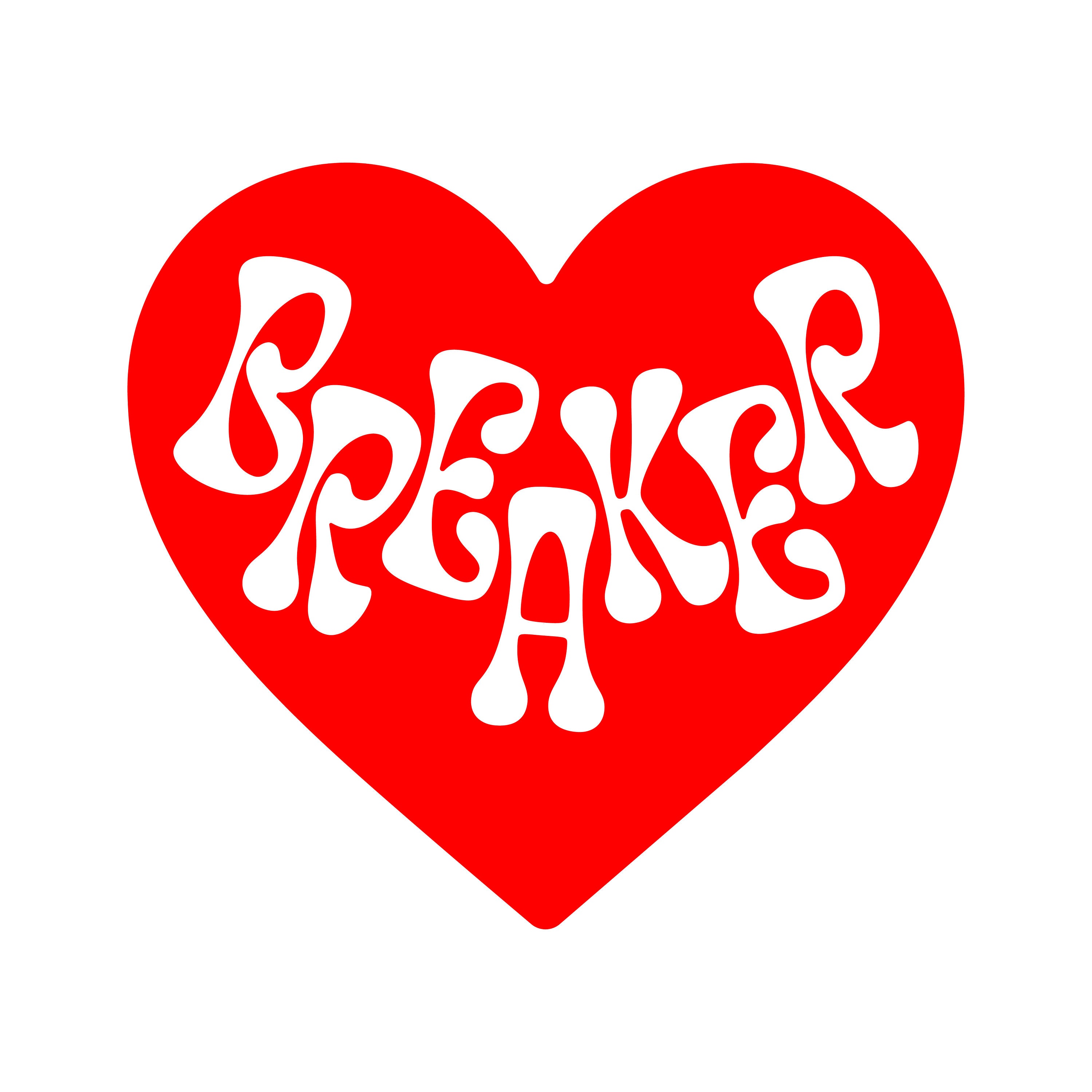 Heart Breaker Digital Download, SVG, PNG, JPG - Etsy