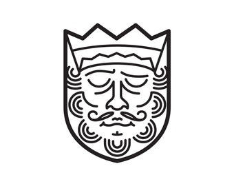 Cursor Middle Finger Digital Download SVG PNG JPG - Etsy